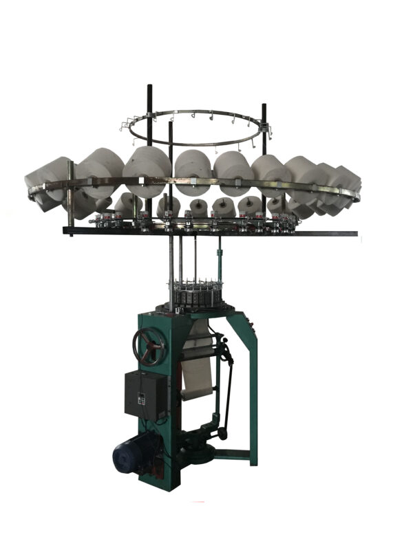 Shop – rib cuff knitting machine, mutton cloth knitting machine ...