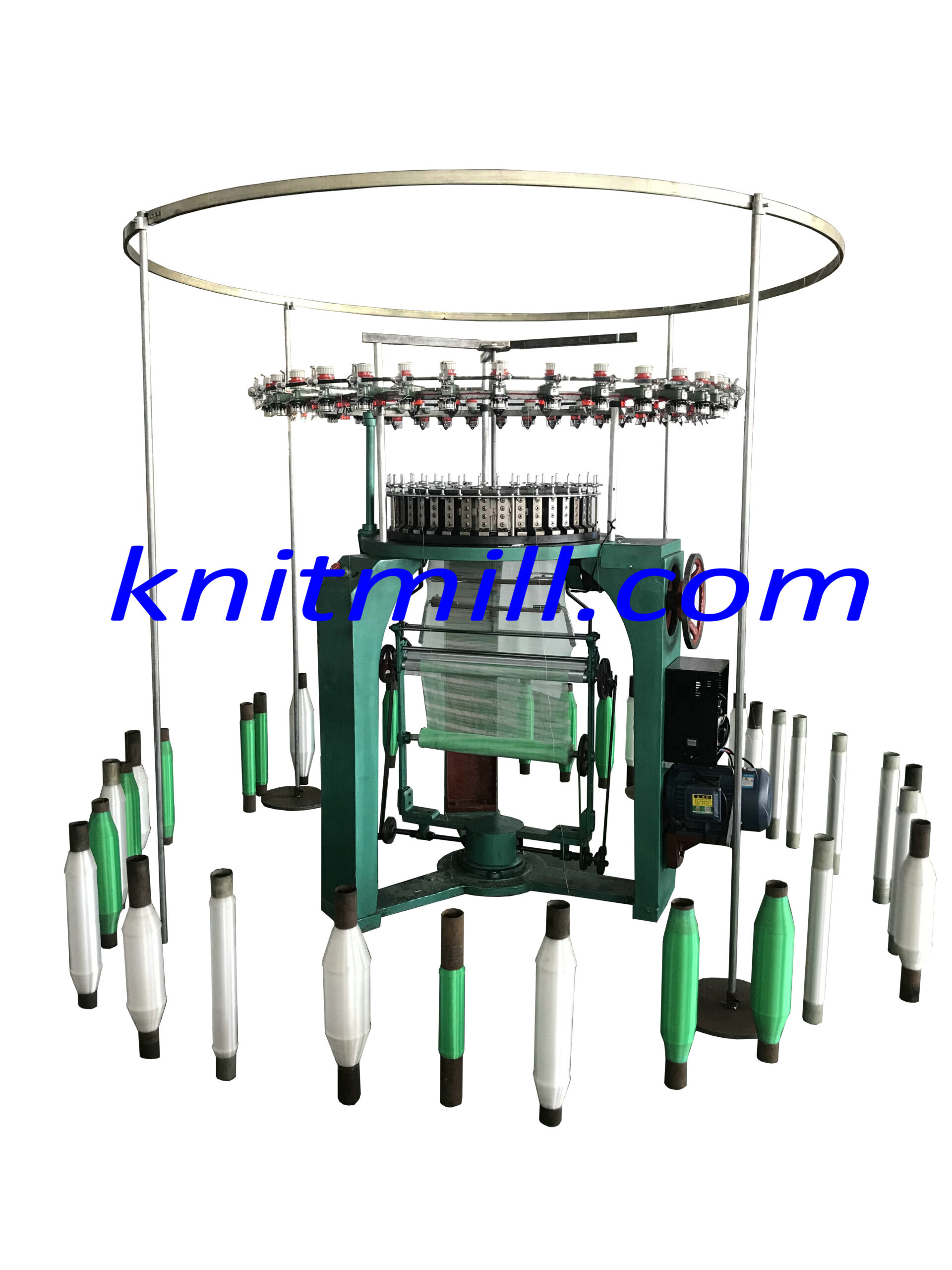 HDPE Monofilament Mesh Bag - rib cuff knitting machine, mutton cloth ...