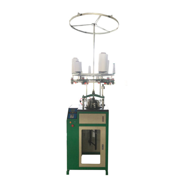 Rib Cuff Knitting Machines - rib cuff knitting machine, mutton cloth ...